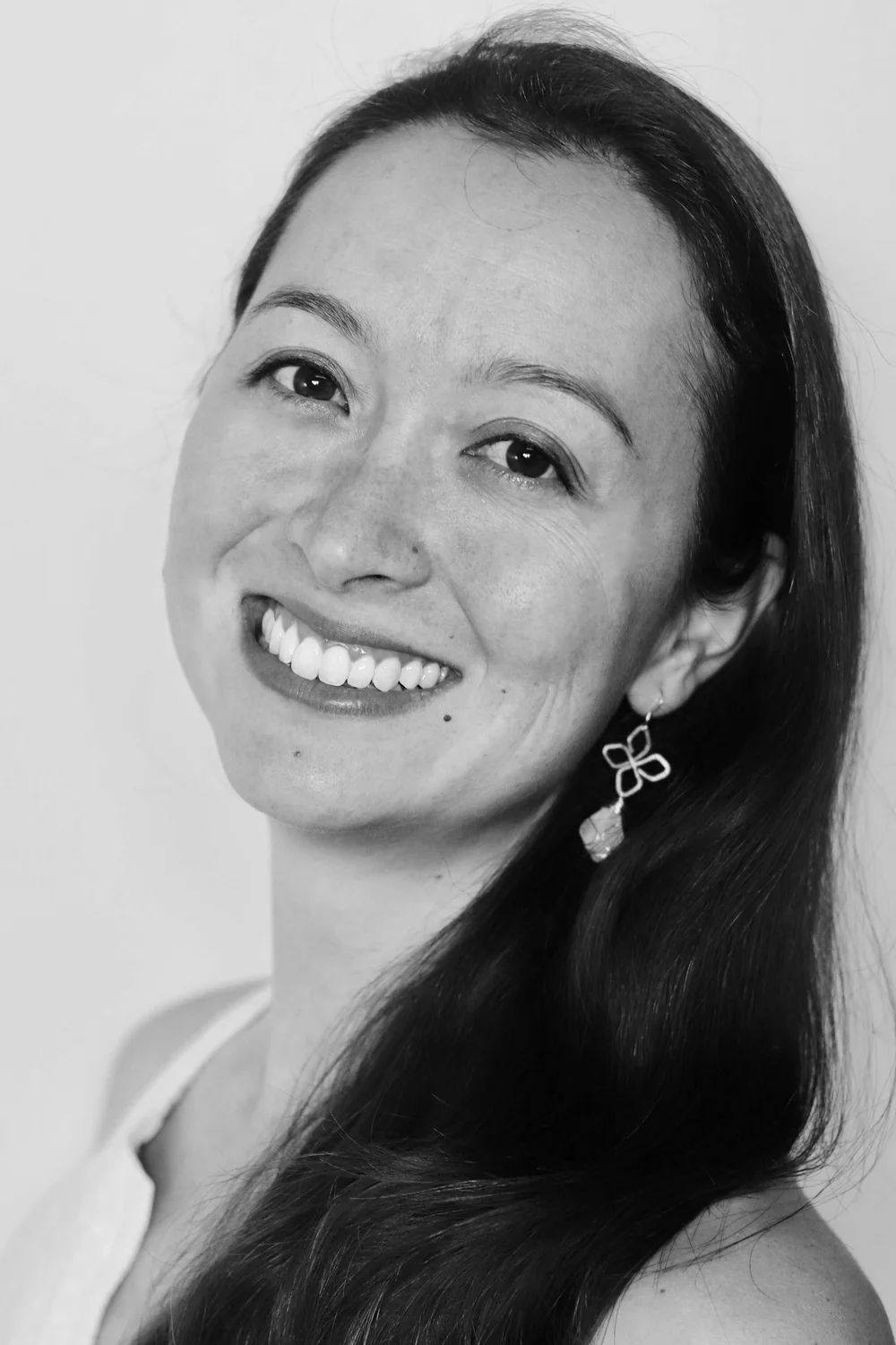 Faculty — Queen Emma Ballet