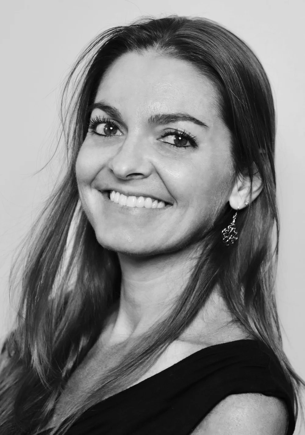 Faculty — Queen Emma Ballet