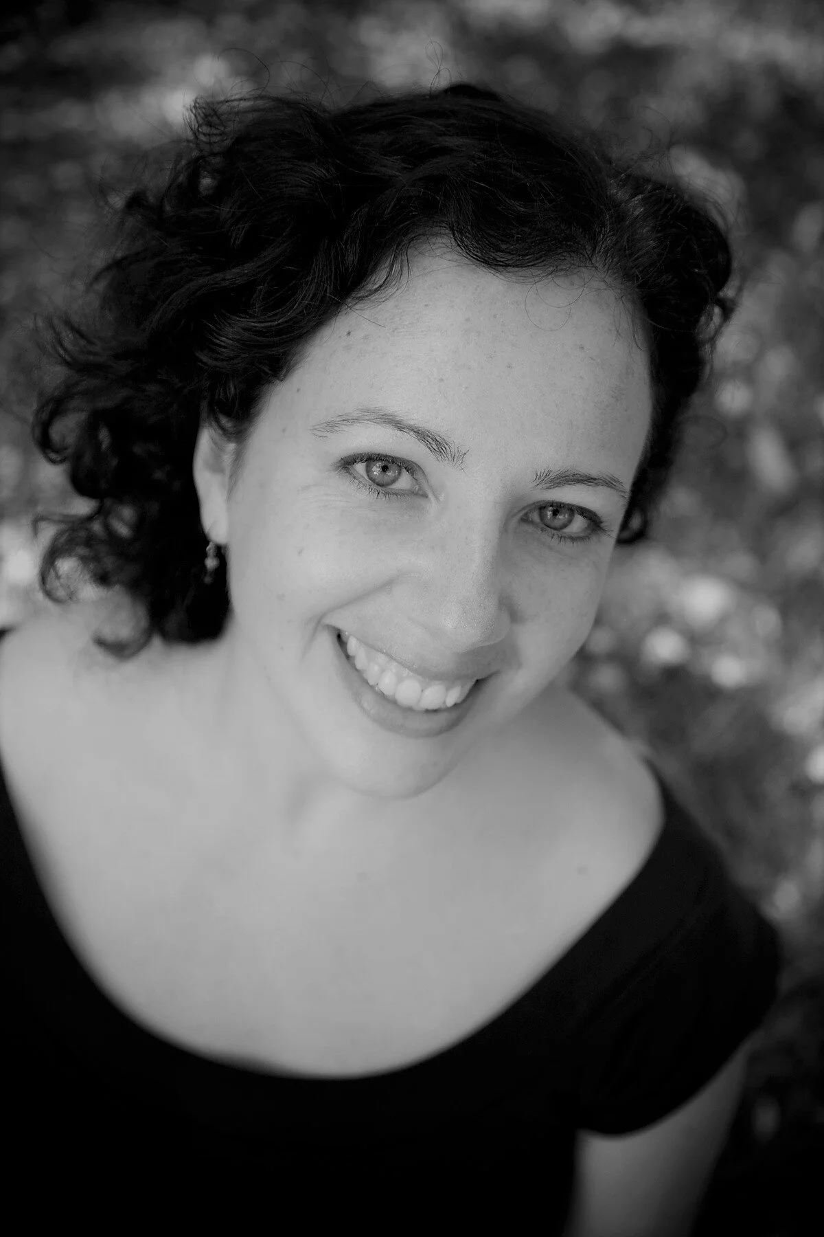 Faculty — Queen Emma Ballet