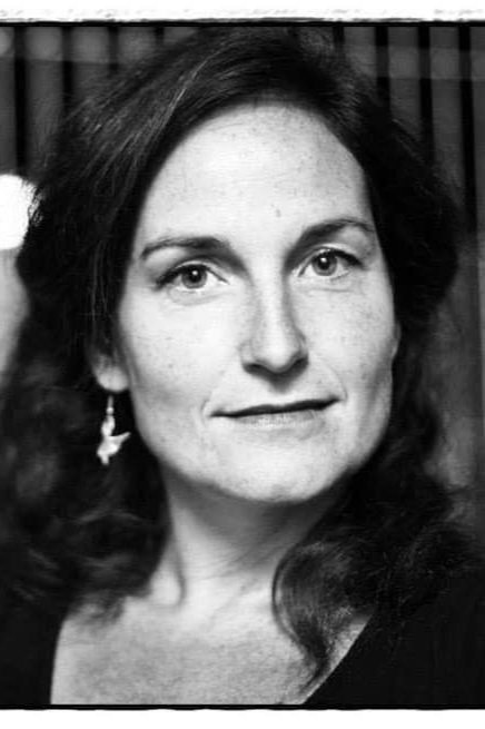 Faculty — Queen Emma Ballet