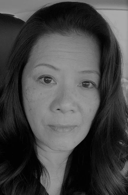 Faculty — Queen Emma Ballet