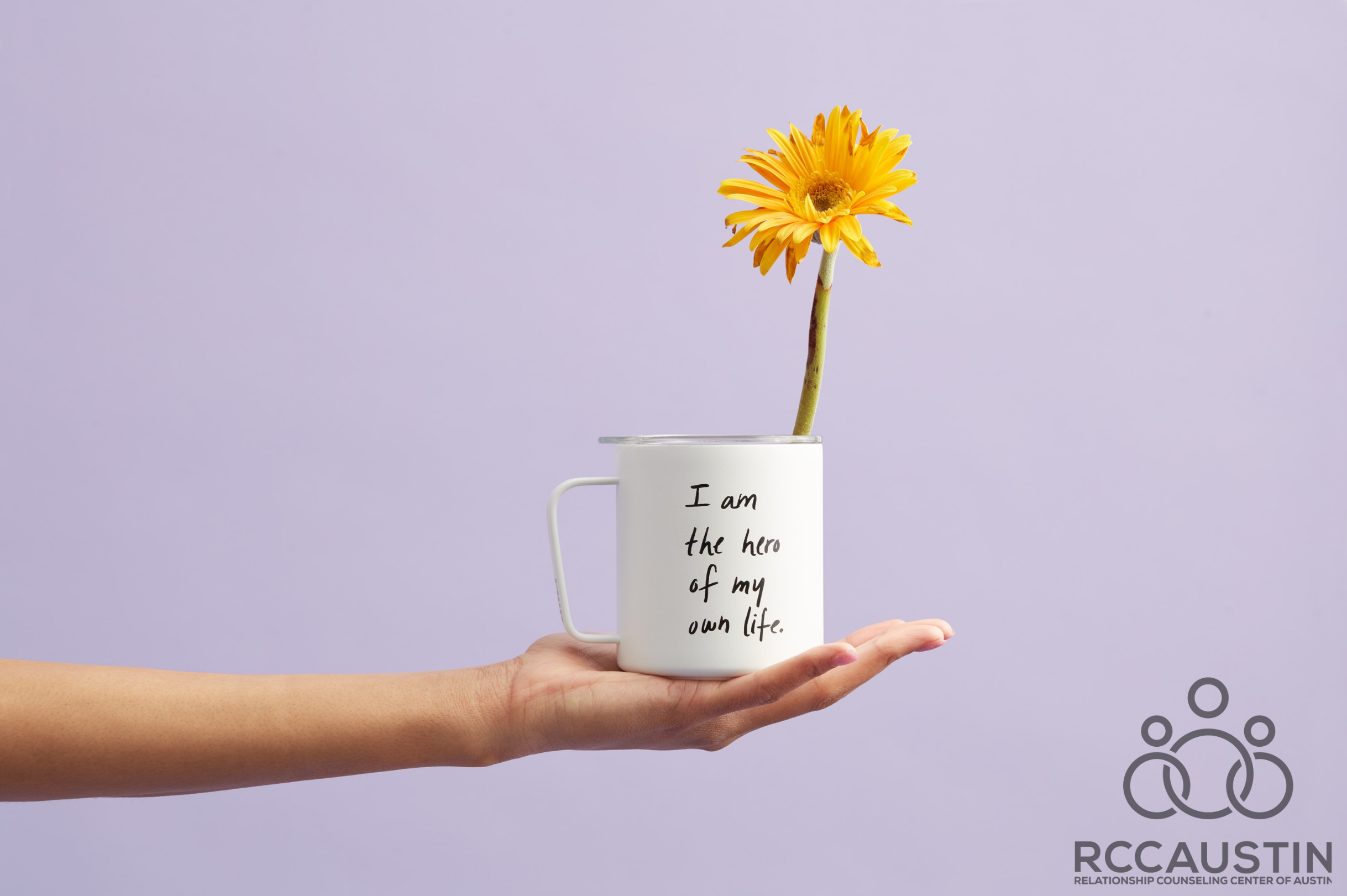 How to Fuel Personal Growth Through Positive Self-Talk — Relationship ...