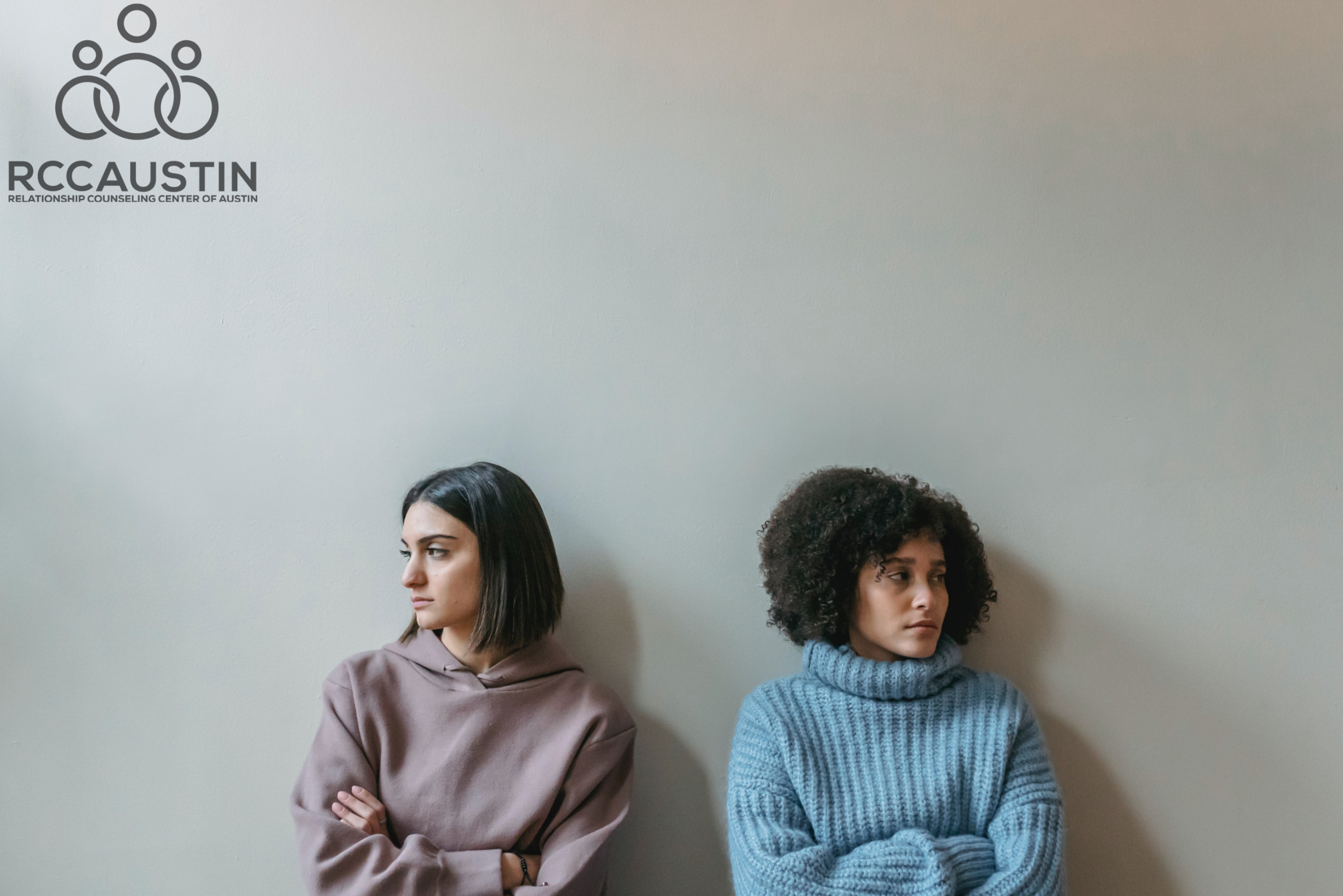 Are You A High-Conflict Couple? 5 Clear Signs — Relationship Counseling ...