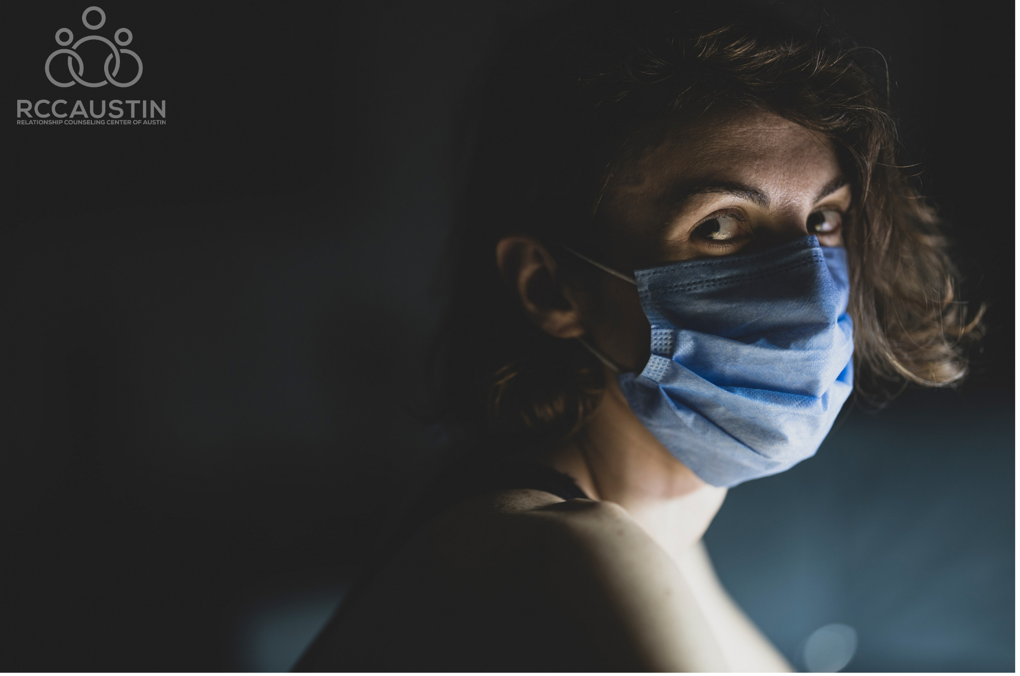 Trauma Explained: Definition, Types, and Symptoms — Relationship ...