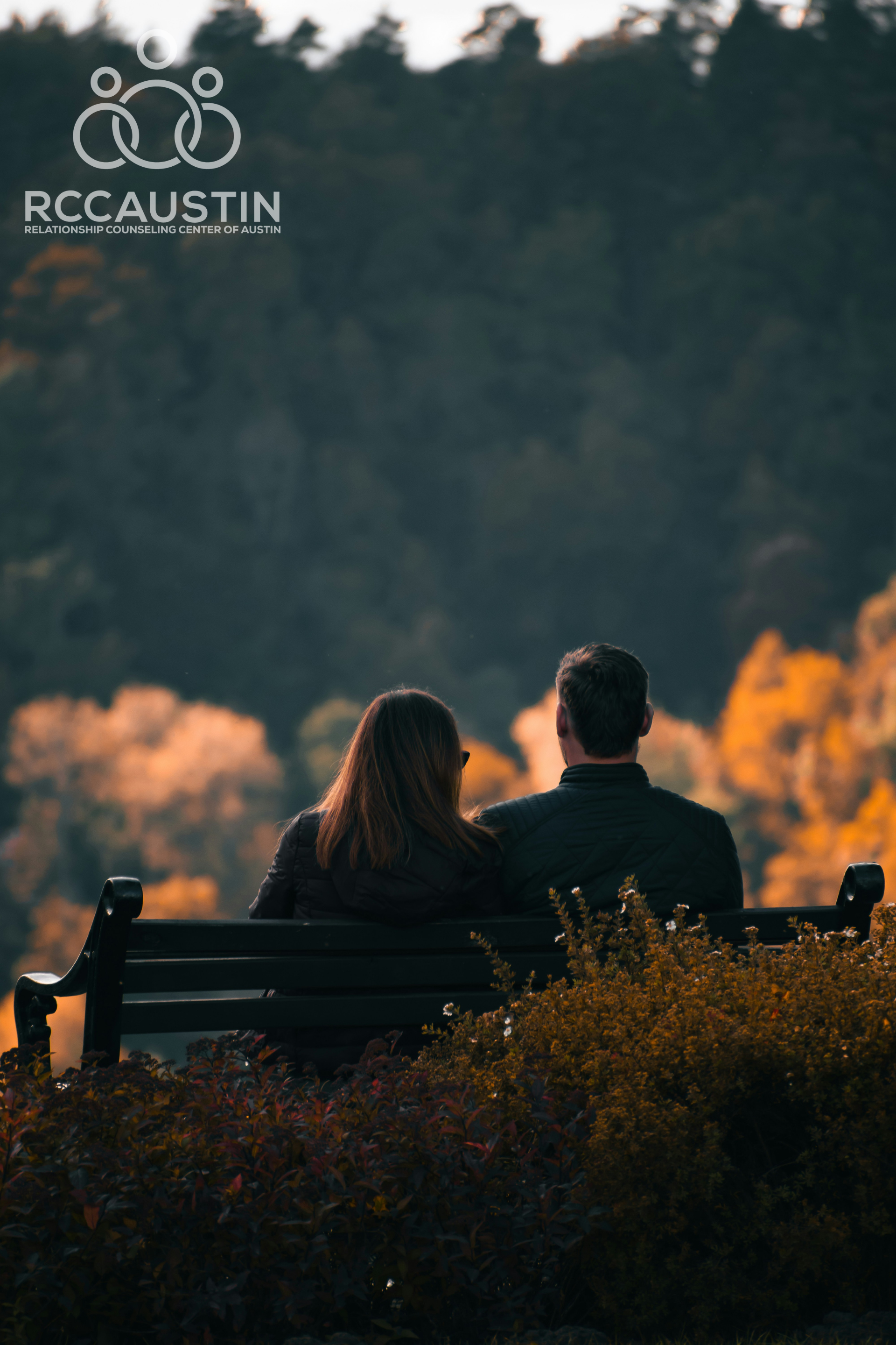 Can Relationships Survive Infidelity? What You Need to Know ...