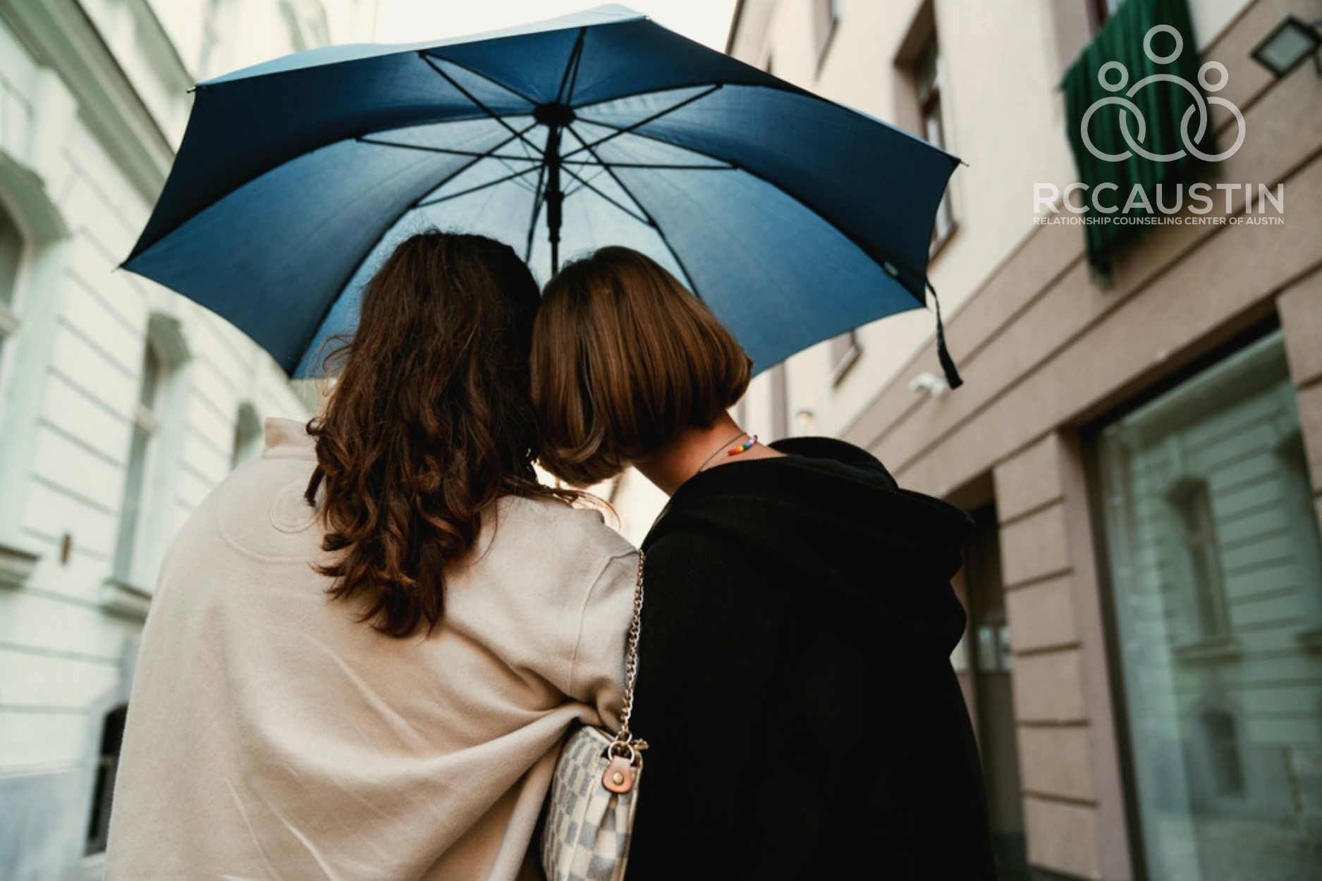 How to Support Your Partner as They Grieve a Loss — Relationship ...