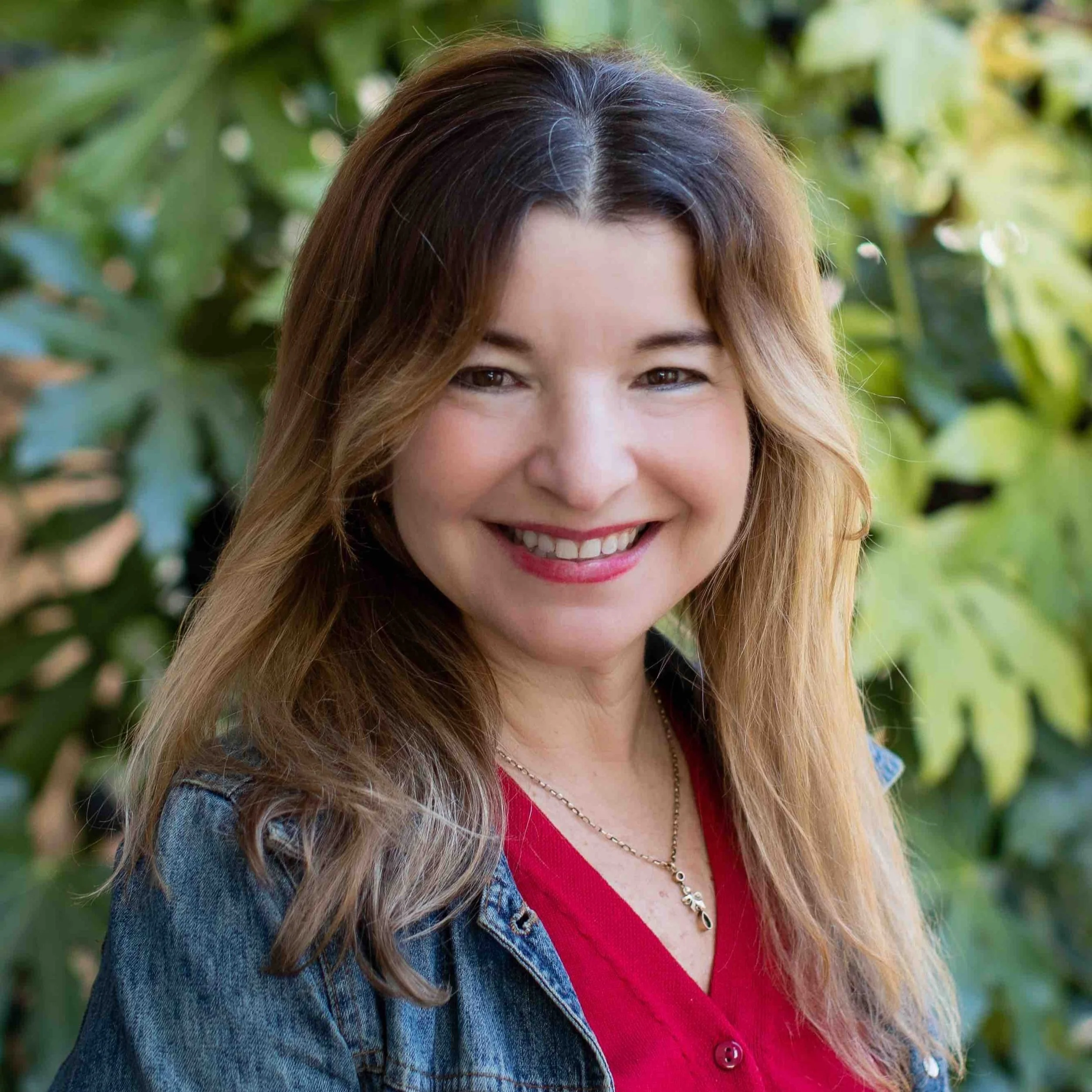 Sara Tang's Instagram, Twitter & Facebook on IDCrawl