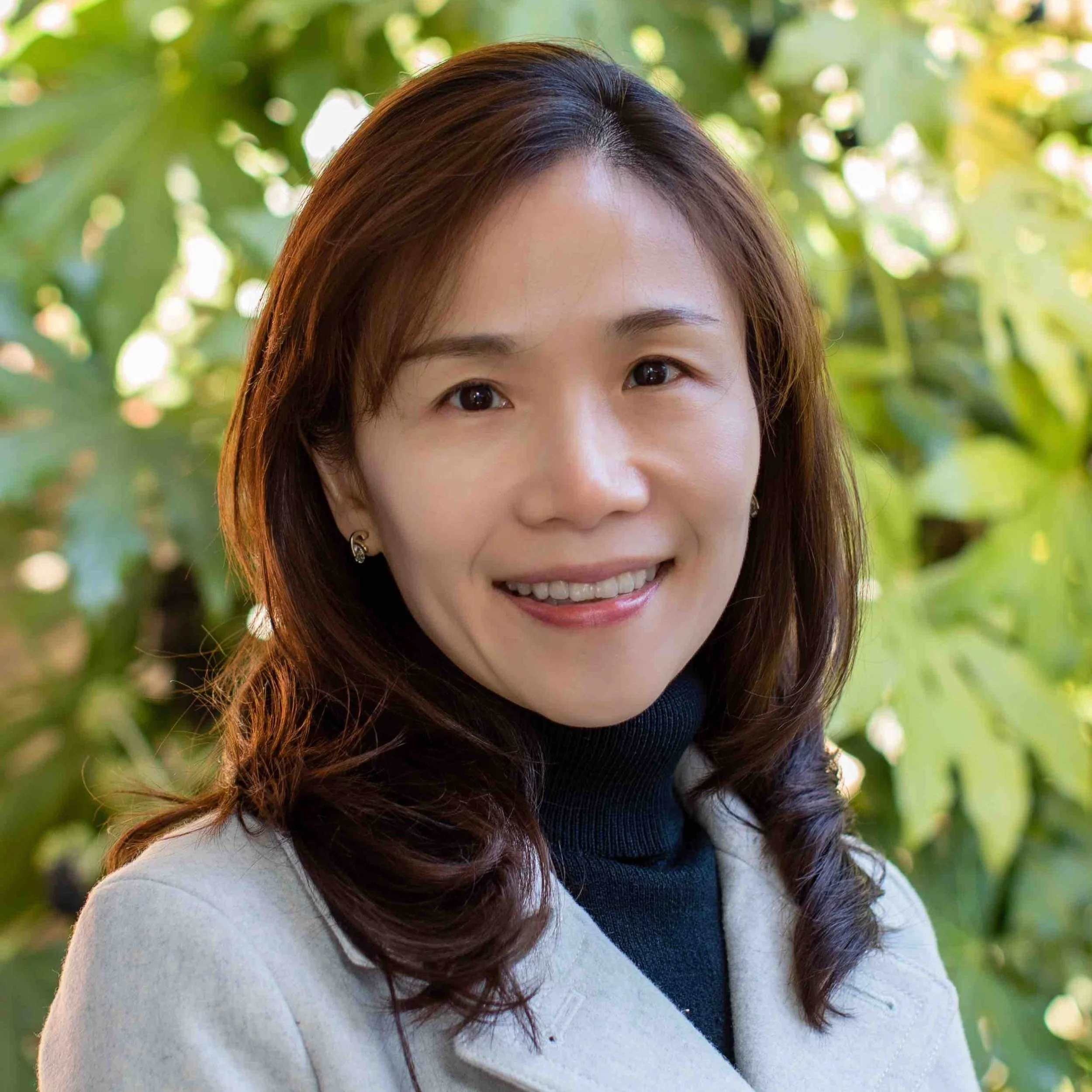 Sara Tang's Instagram, Twitter & Facebook on IDCrawl