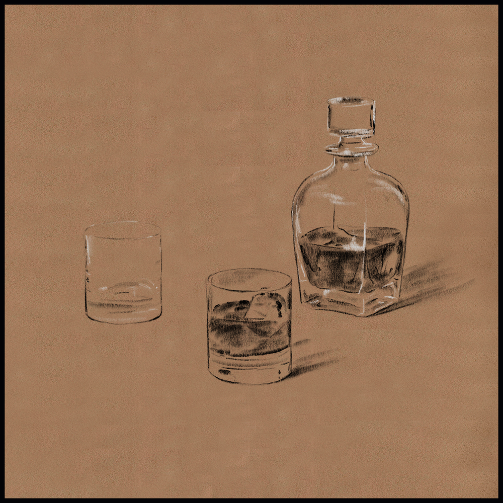 Development — Fault Line Theatre