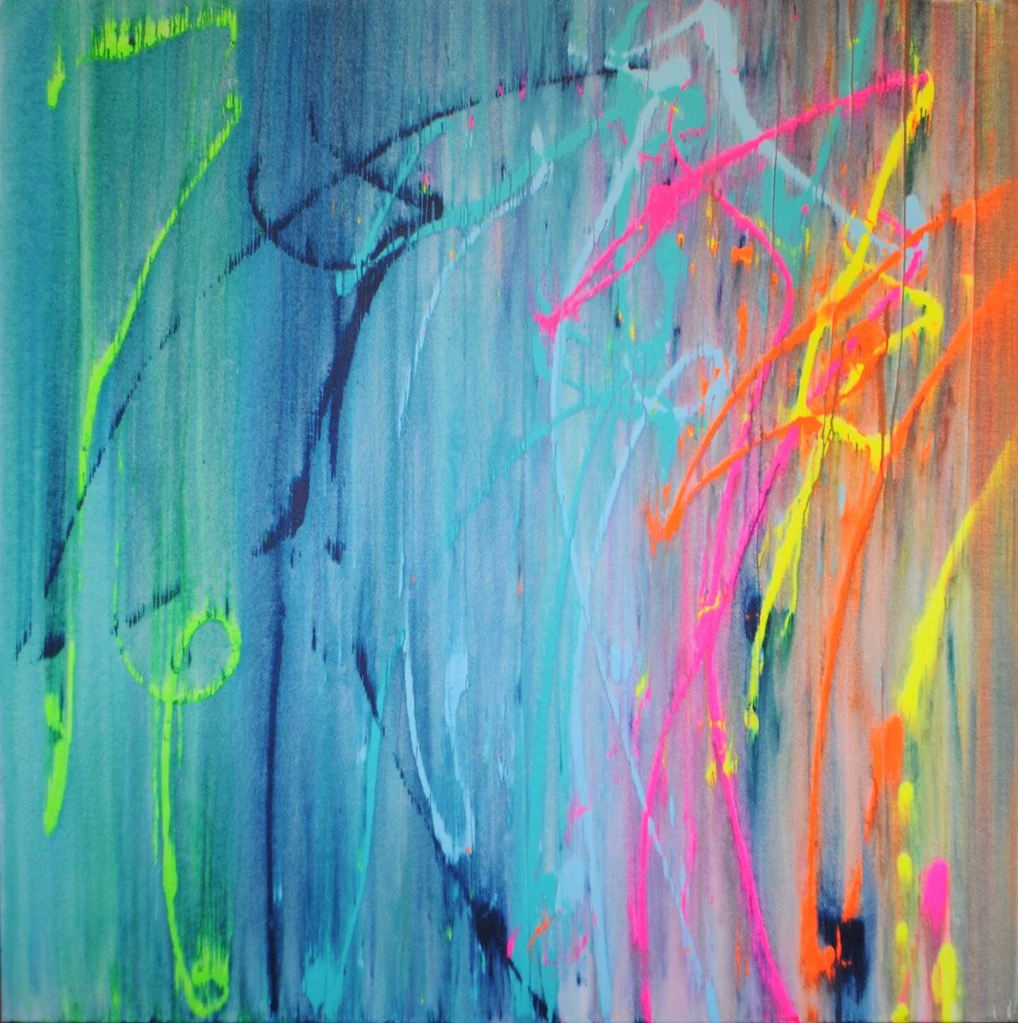 Memory Retention Fields Zabotin Art memory-retention-fields-zabotin-art