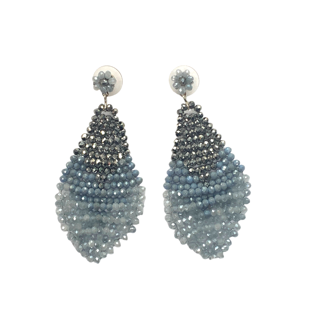 Jewelry Capsule — Dena Pavone Collection