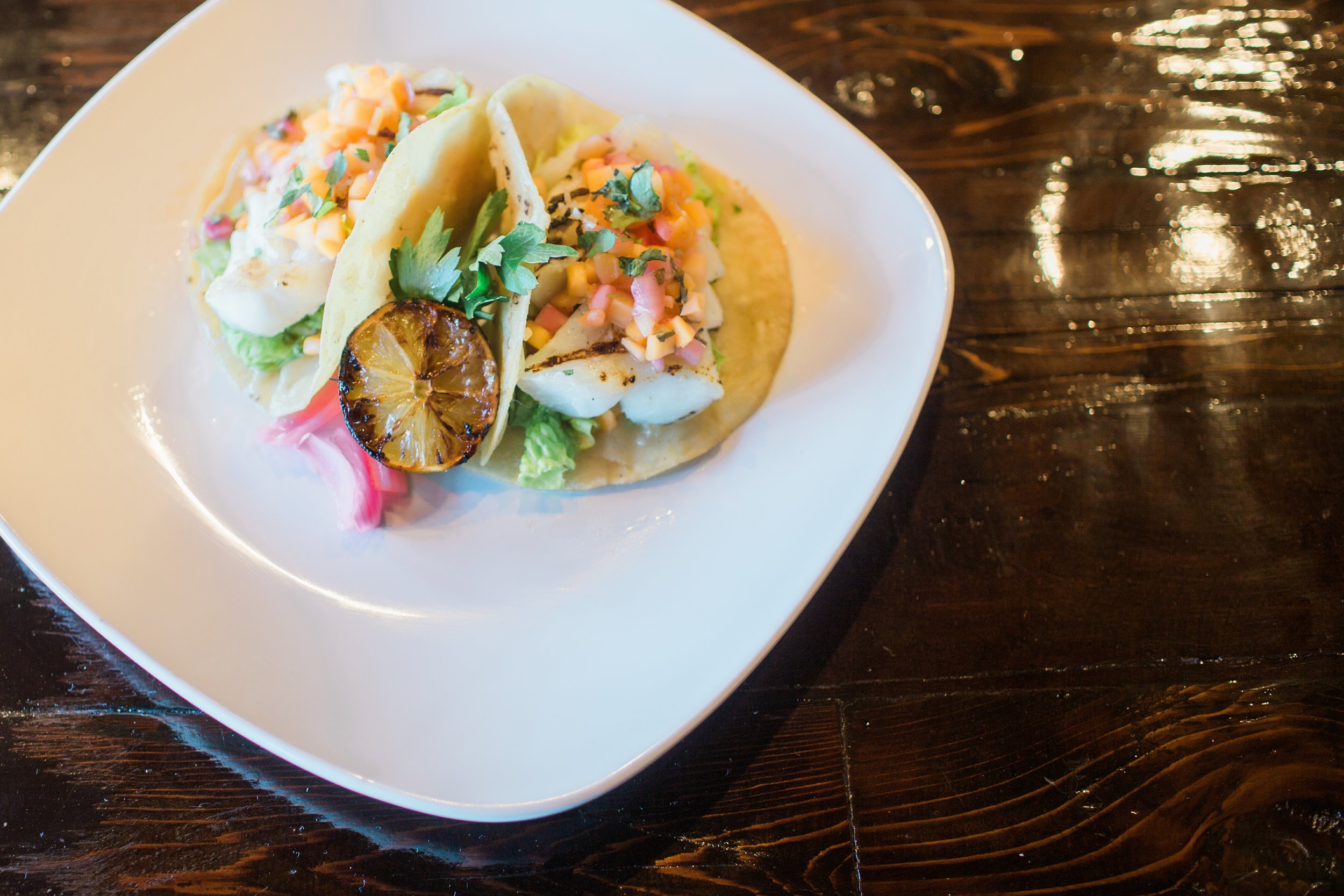 Welcome to Su Casa Bar and Grill