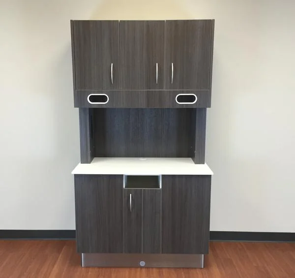 Biel Dental Cabinet Solutions-TC 4278-HU2