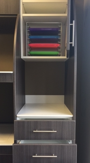 Biel Dental Cabinet Solutions-Biel Dental Cabinet Solutions What We Do ...