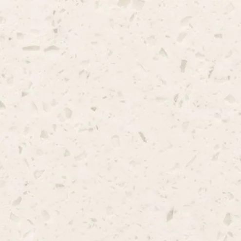 Riverstone Quartz Countertops Colors