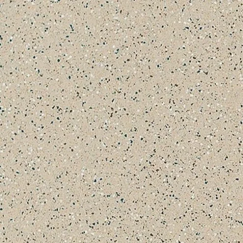 Riverstone Quartz Countertops Colors