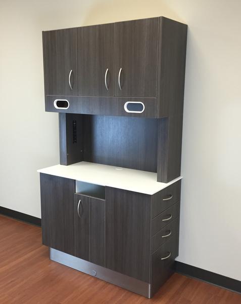 Biel Dental Cabinet Solutions-TC 4278-HU2