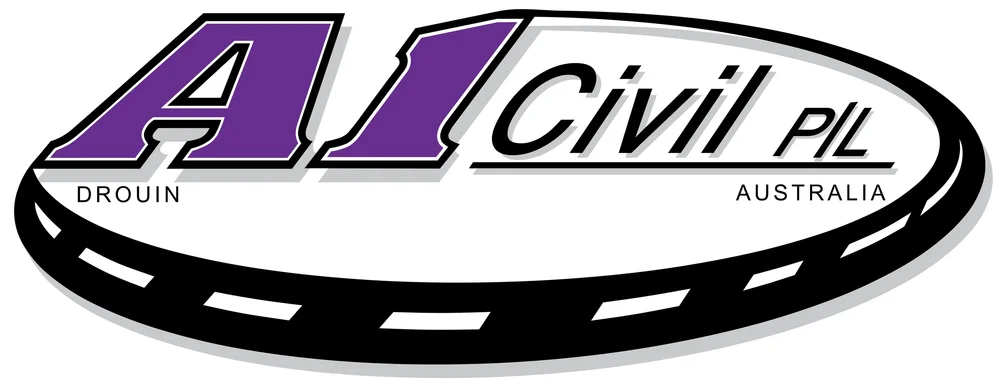 A1 Civil — A1 Group