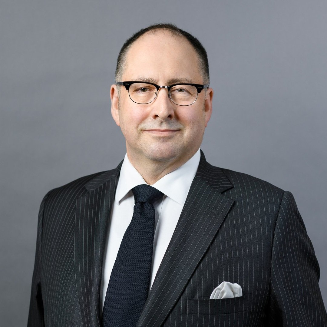 Barristers — TENTH FLOOR