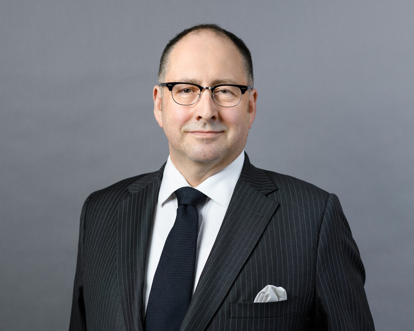 Commercial Law - Barristers' Chambers Sydney — TENTH FLOOR