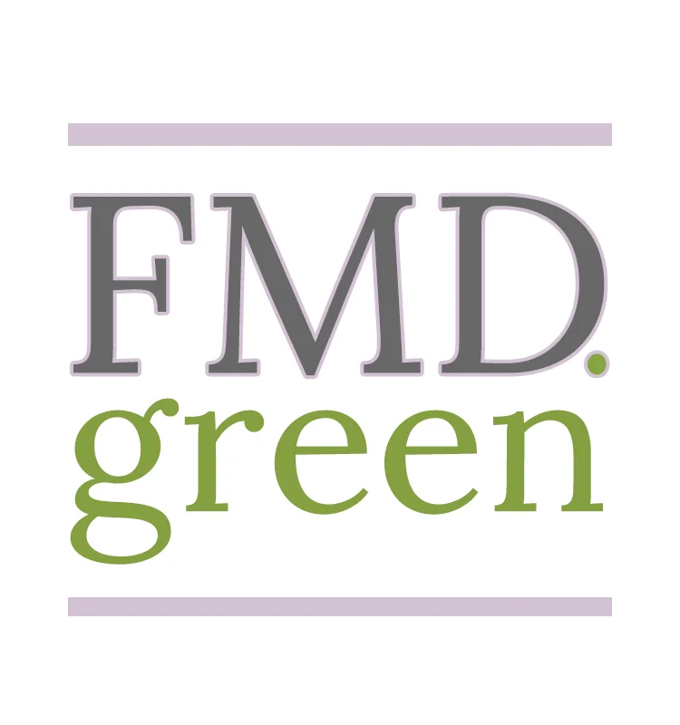 FLORIDA MARIJUANA DOCTORS Florida Marijuana Doctors - Providing ...