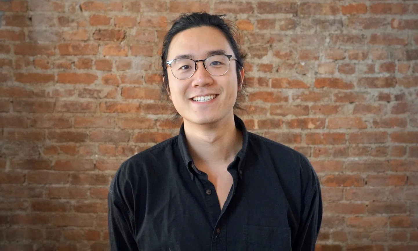 About Us — Park Avenue Artists