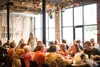 VENUE — Foolish Things Coffee Co