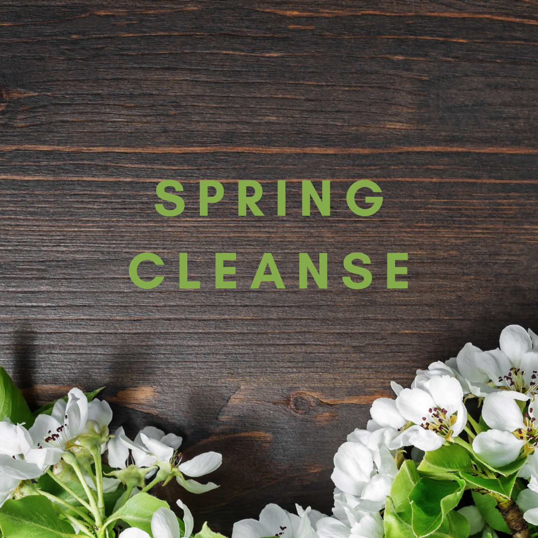 Yoga Workshops and Events — Yoga Ground