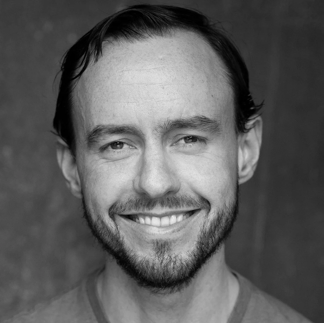 Our Yoga Teachers — Yoga Ground