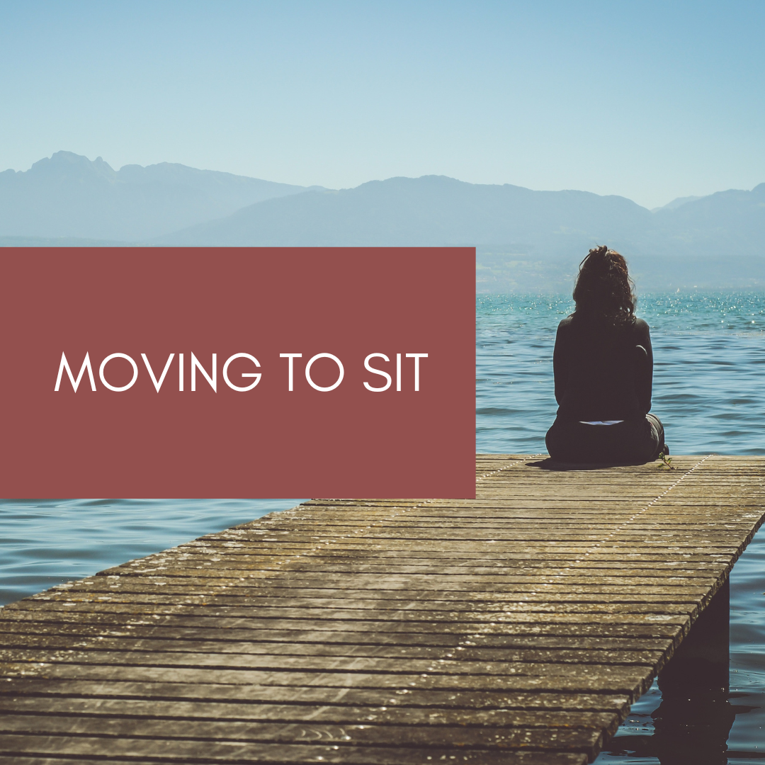 Yoga Workshops and Events — Yoga Ground