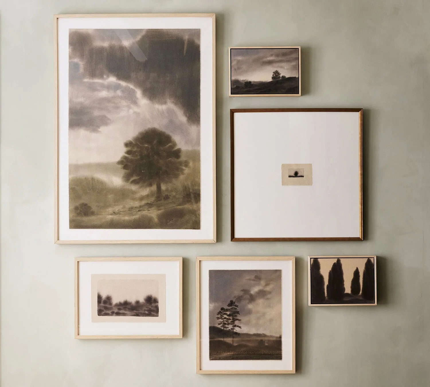 N E W C O L L E C T I O N // chelsea fly