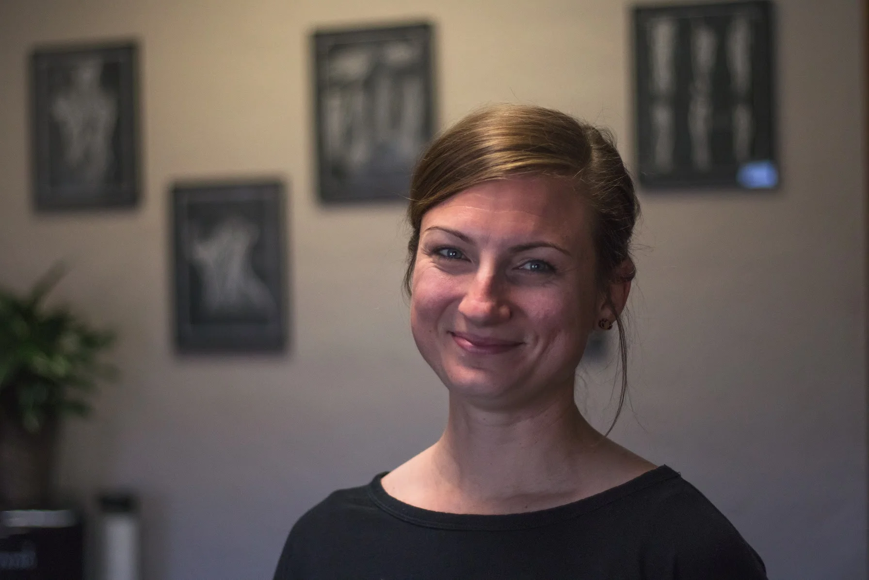 Our Team — Integral Transformative Bodywork