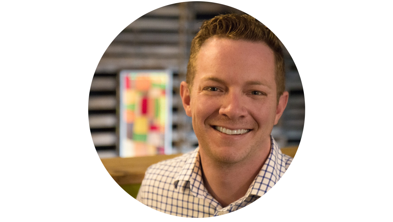 Jeremy Tackett