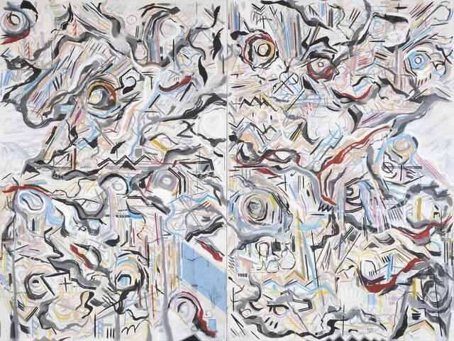 MATTHEW KIRK — FIERMAN