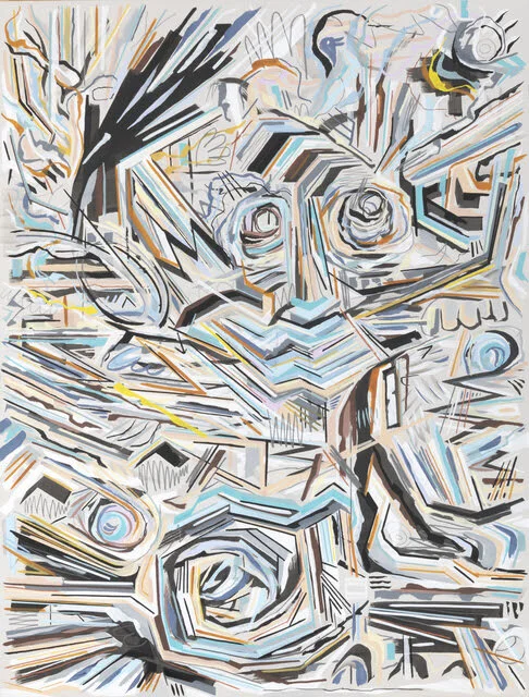 MATTHEW KIRK — FIERMAN