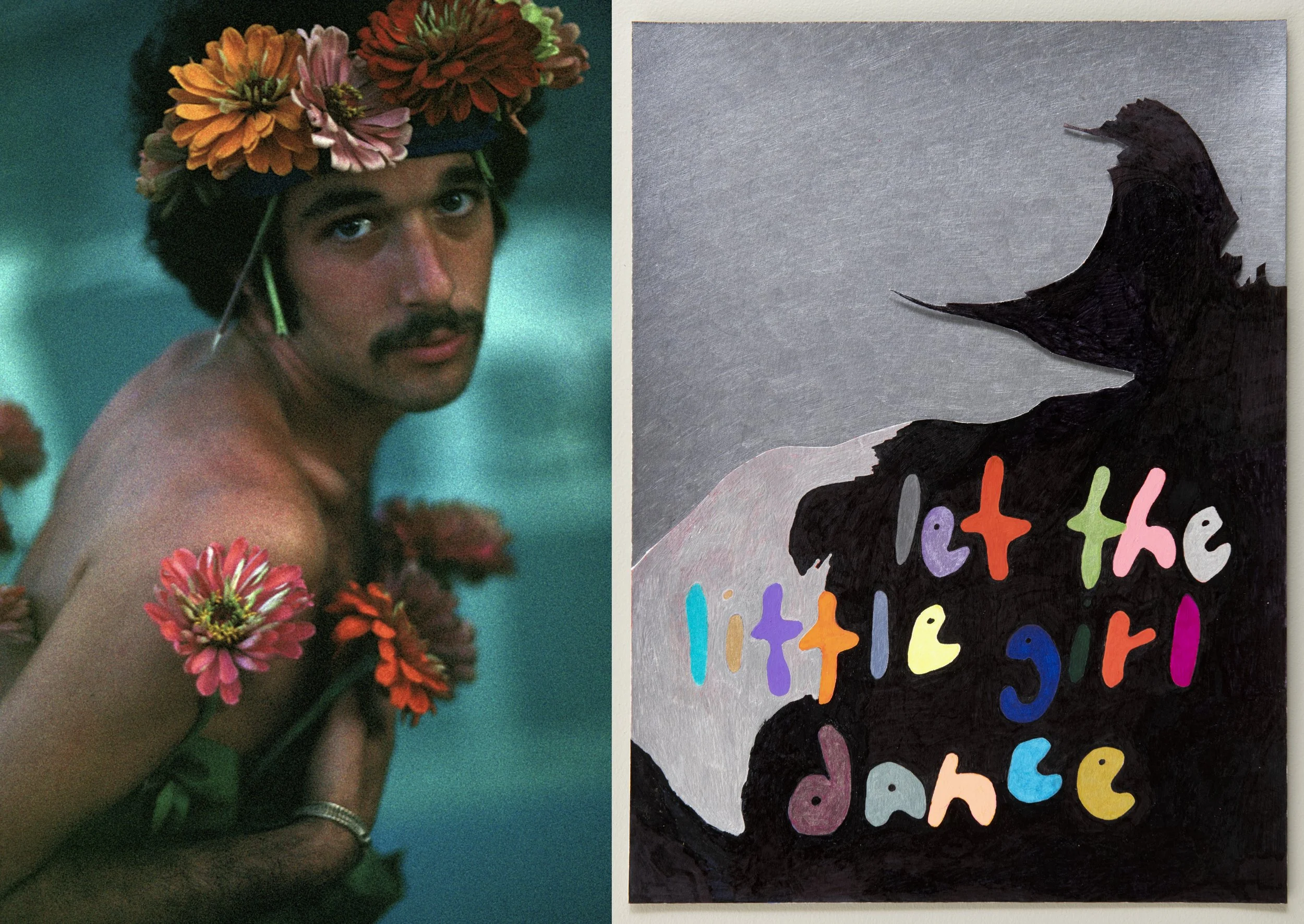 Barry Ratoff & Charles Tracy — FIERMAN