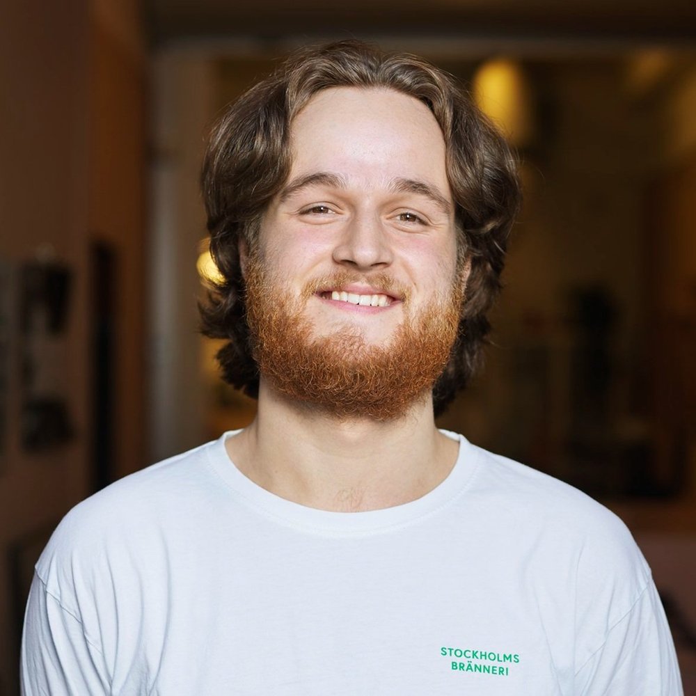 about-page — Stockholms Bränneri
