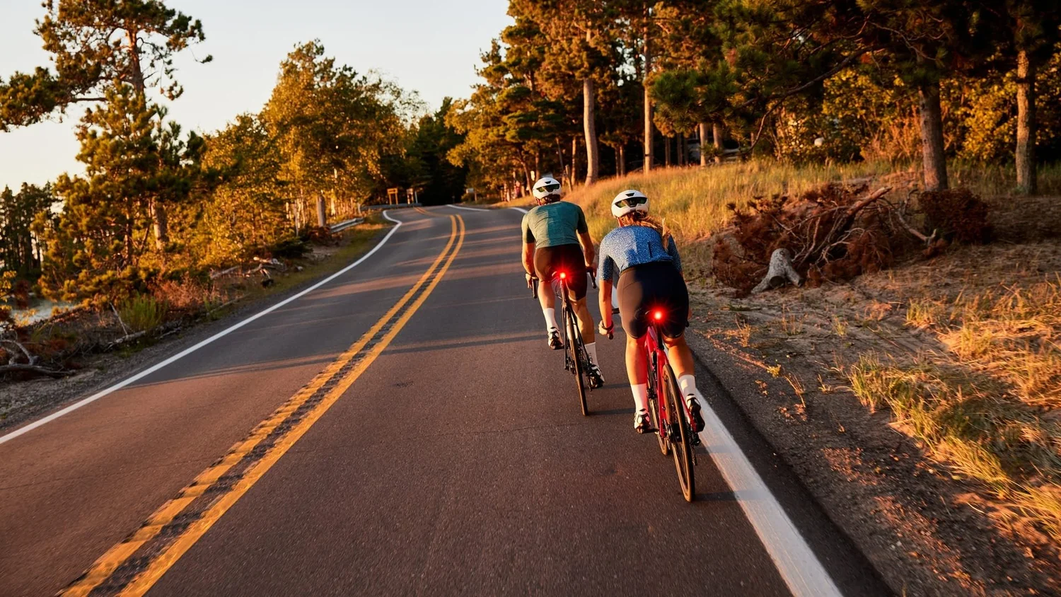 All-new bikes for your best-ever rides — Trek Bicycle Store - UAE