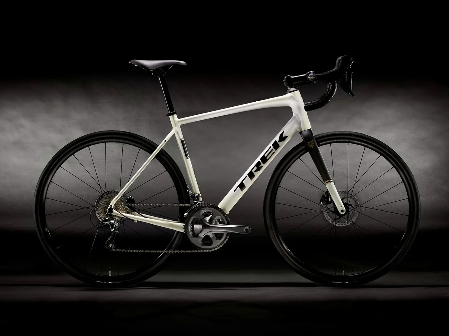 All-new bikes for your best-ever rides — Trek Bicycle Store - UAE