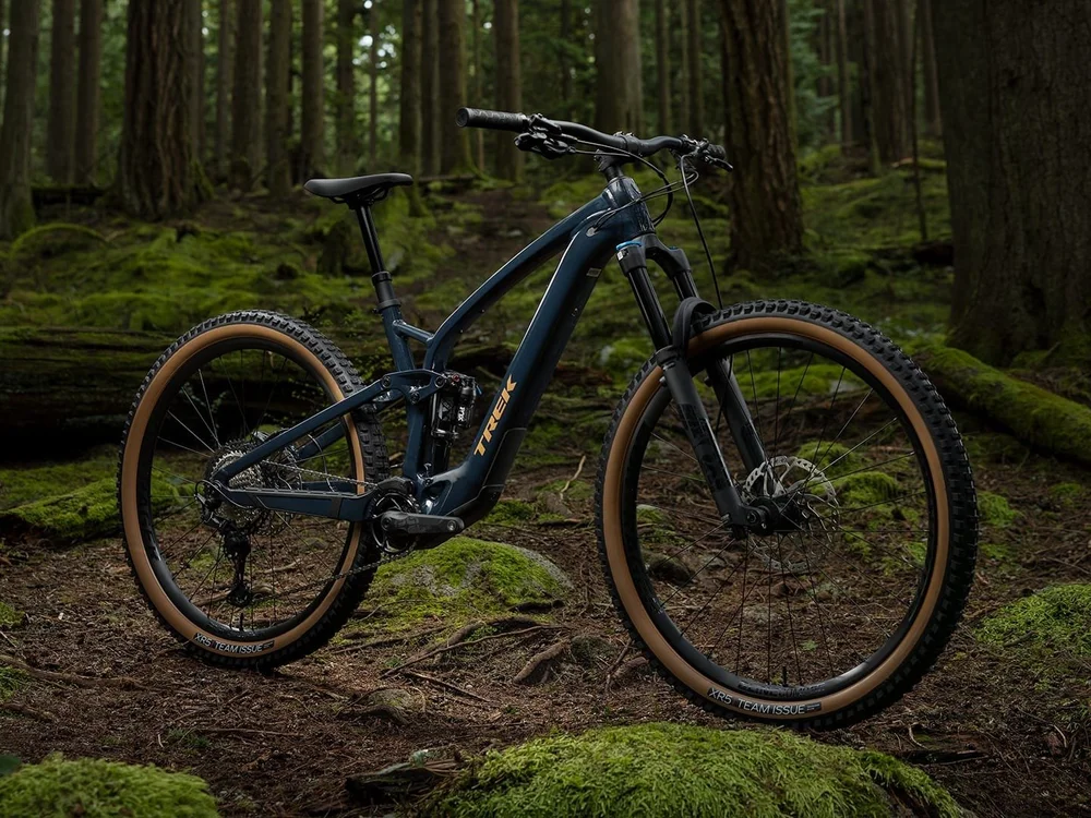 All-new bikes for your best-ever rides — Trek Bicycle Store - UAE