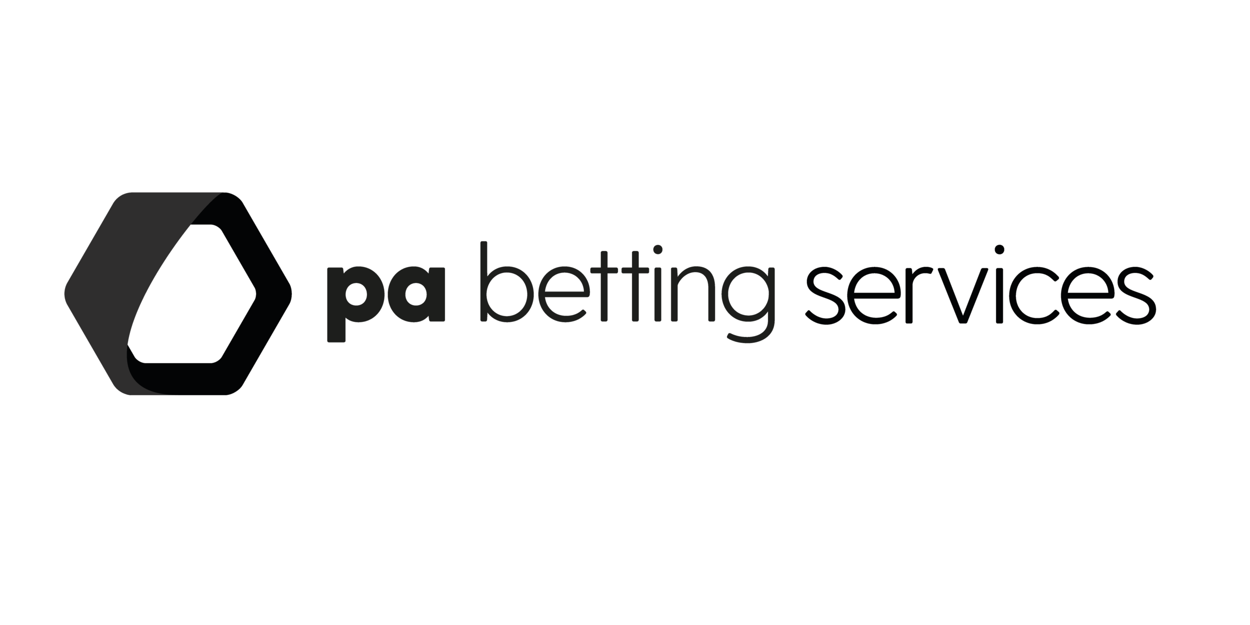 Total Performance Data