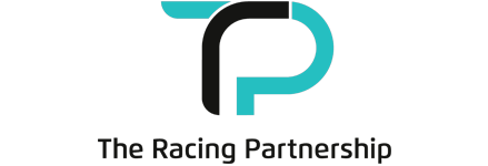 Total Performance Data