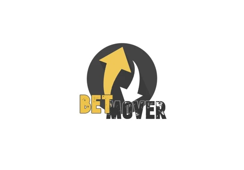 Total Performance Data