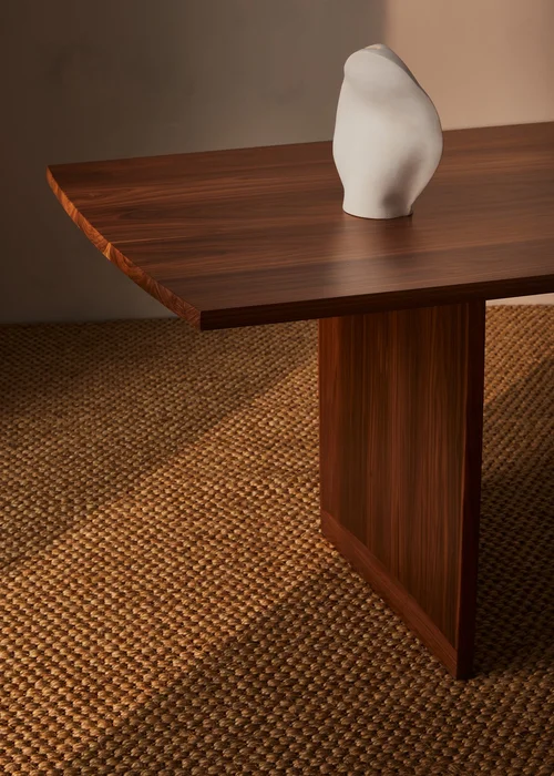 NEXUS DINING TABLE | Discover Stylish Dining Solutions – Shop Now ...
