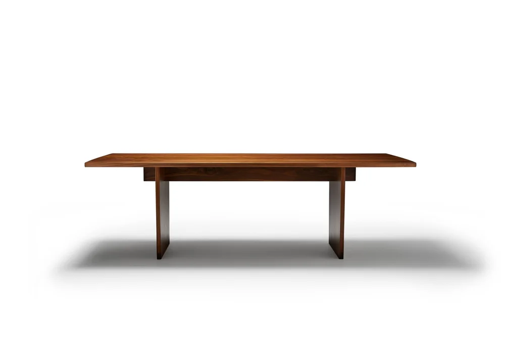 NEXUS DINING TABLE | Discover Stylish Dining Solutions – Shop Now ...