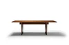 NEXUS DINING TABLE | Discover Stylish Dining Solutions – Shop Now ...