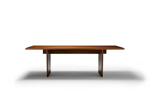 NEXUS DINING TABLE | Discover Stylish Dining Solutions – Shop Now ...