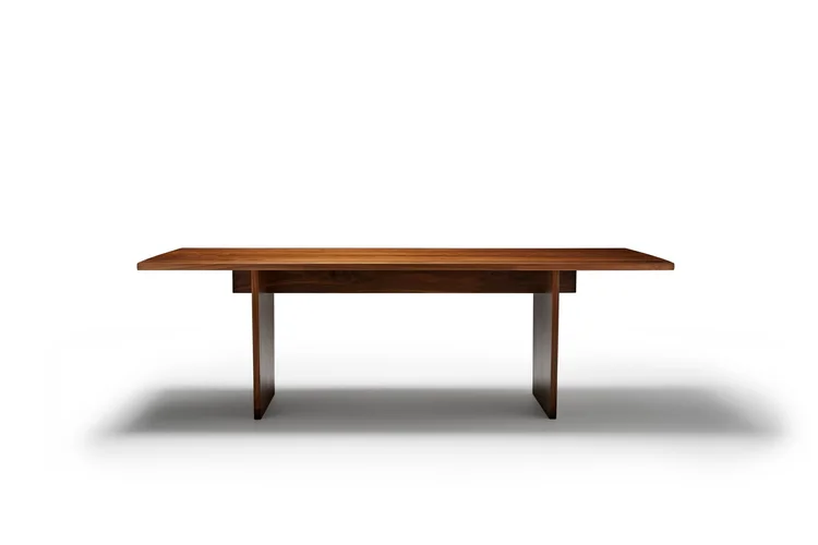 NEXUS DINING TABLE | Discover Stylish Dining Solutions – Shop Now ...