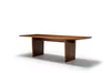 NEXUS DINING TABLE | Discover Stylish Dining Solutions – Shop Now ...