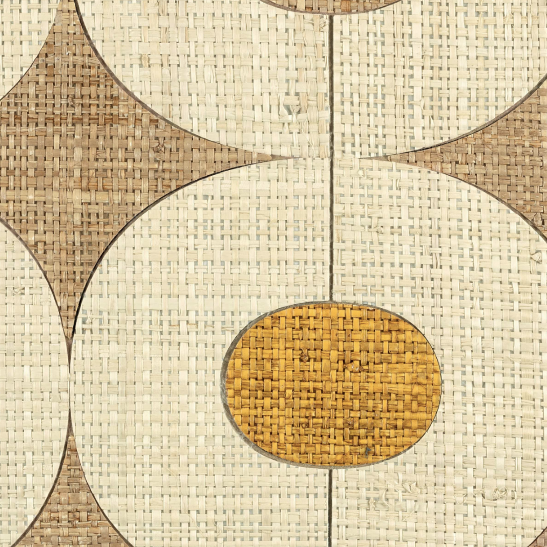 Pepite - Trio Gagnant — MADE BY MORGEN